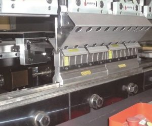 Wing Bend Dies (Metal Bending) – VectroINDUSTRIAL